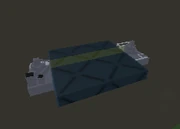 Sacrifice Items | Factory madness Wiki | Fandom