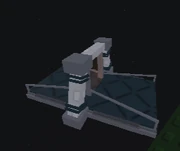 Normal Upgraders | Factory madness Wiki | Fandom