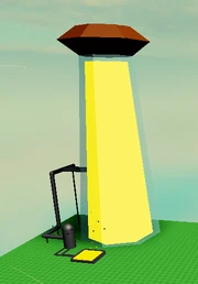 Sacrifice Items | Factory madness Wiki | Fandom