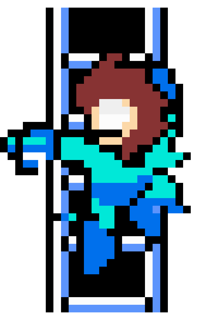 Category:In-Game | Factory of WraithWorks Wiki | Fandom