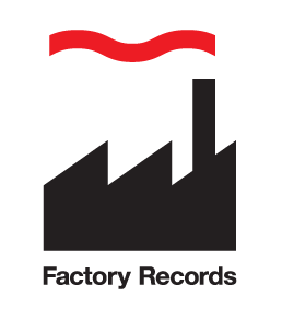 Factory Records | Factory Records Wiki | Fandom