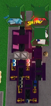 Layouts | Factory Simulator Wiki | Fandom