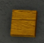 Pressurized Ultrawood | Factory Simulator Wiki | Fandom