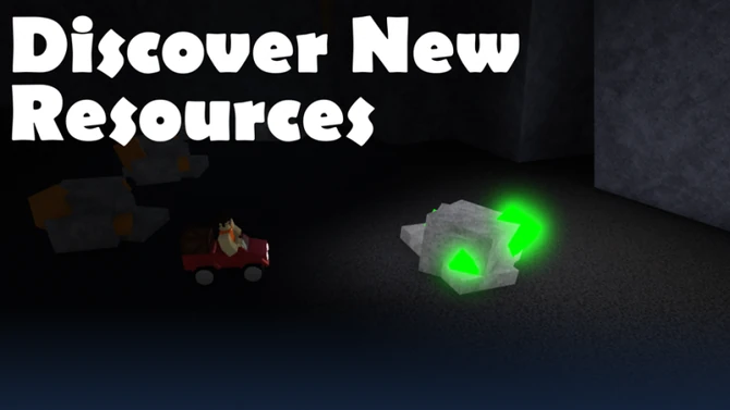 Factory Simulator Wiki | Fandom