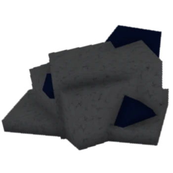 Tungsten Ore | Factory Simulator Wiki | Fandom