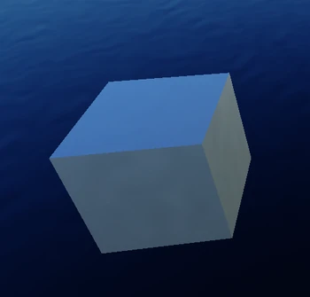 Glass | Factory Simulator Wiki | Fandom