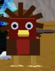 Category:Ore | Factory Simulator Wiki | Fandom