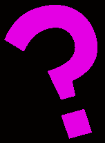 Weird Cave | Factory Simulator Wiki | Fandom