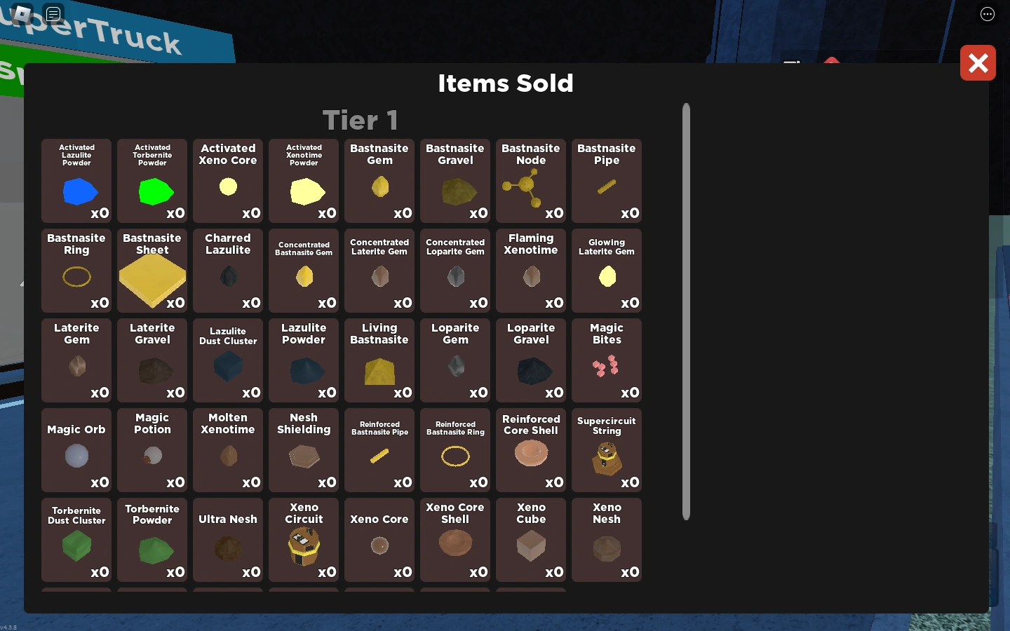 Medieval | Factory Simulator Wiki | Fandom