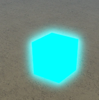 Bluemetal Ingot | Factory Simulator Wiki | Fandom