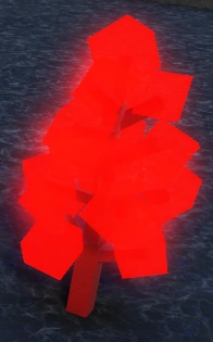 Ultrawood Tree | Factory Simulator Wiki | Fandom