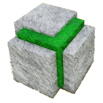 Uranium Ore | Factory Simulator Wiki | Fandom