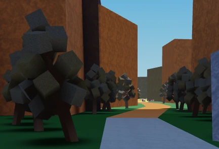 The Desert | Factory Simulator Wiki | Fandom