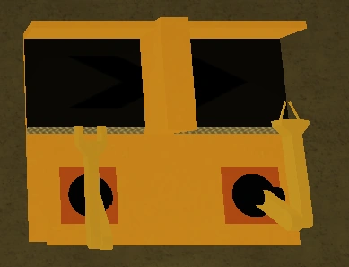 Tier 2 Assembler | Factory Simulator Wiki | Fandom