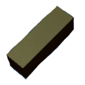 Copper Wire | Factory Simulator Wiki | Fandom