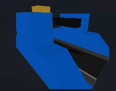 Tier 5 Ore Crusher | Factory Simulator Wiki | Fandom