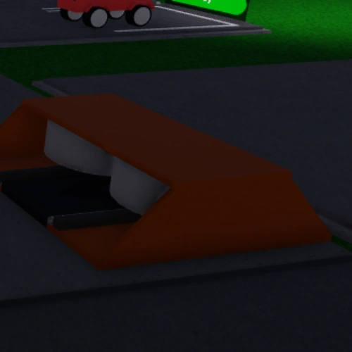 Tier 1 Extruder | Factory Simulator Wiki | Fandom