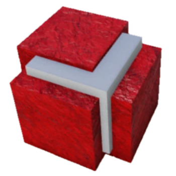 Shroomite Ore | Factory Simulator Wiki | Fandom