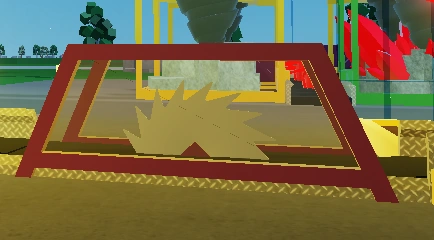 Tier 4 Cutter | Factory Simulator Wiki | Fandom