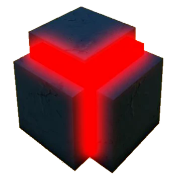 Redmetal Ore | Factory Simulator Wiki | Fandom