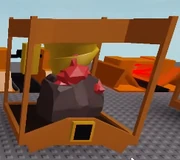 Plutonium Ore | Factory Simulator Wiki | Fandom