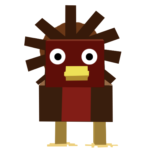 Category:Ore | Factory Simulator Wiki | Fandom