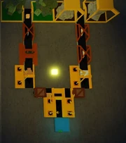 Layouts | Factory Simulator Wiki | Fandom