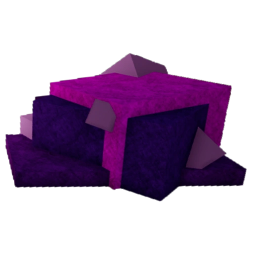 Weird Ore | Factory Simulator Wiki | Fandom