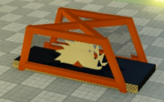 Cutter | Factory Simulator Wiki | Fandom