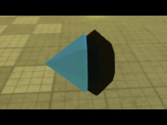 Obsidian Gem | Factory Simulator Wiki | Fandom