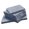 Category:Ore | Factory Simulator Wiki | Fandom