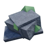 Factory Simulator Wiki | Fandom