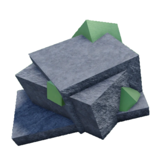 Copper Ore | Factory Simulator Wiki | Fandom