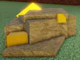 Category:Ore | Factory Simulator Wiki | Fandom