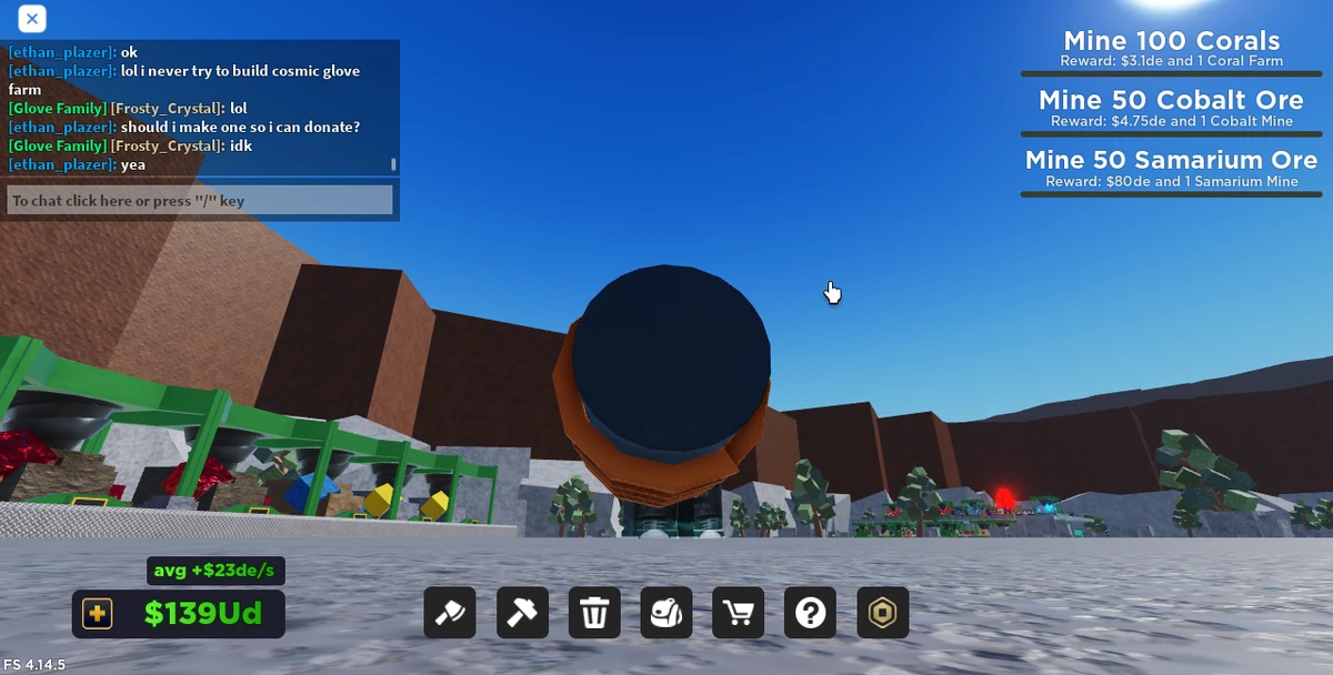 Zinc Winding | Factory Simulator Wiki | Fandom