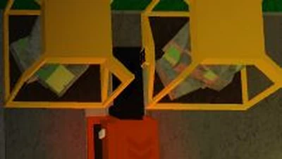 Discuss Everything About Factory Simulator Wiki | Fandom