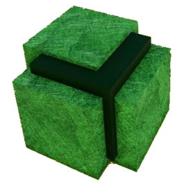 Resinite | Factory Simulator Wiki | Fandom