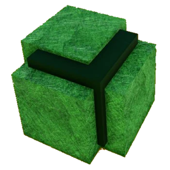 Resinite | Factory Simulator Wiki | Fandom