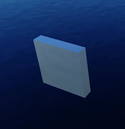 Glass Panes | Factory Simulator Wiki | Fandom