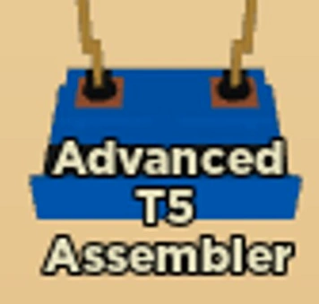 Category:Machine | Factory Simulator Wiki | Fandom