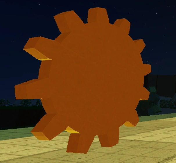 Copper Gear | Factory Simulator Wiki | Fandom