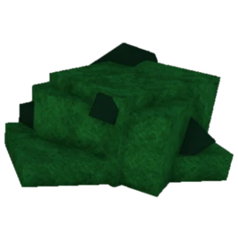 Resinite | Factory Simulator Wiki | Fandom