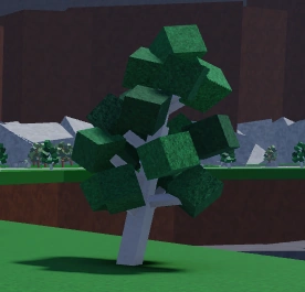 Hardwood Tree | Factory Simulator Wiki | Fandom