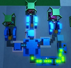 Layouts | Factory Simulator Wiki | Fandom