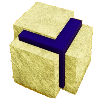 Titanium Ore | Factory Simulator Wiki | Fandom