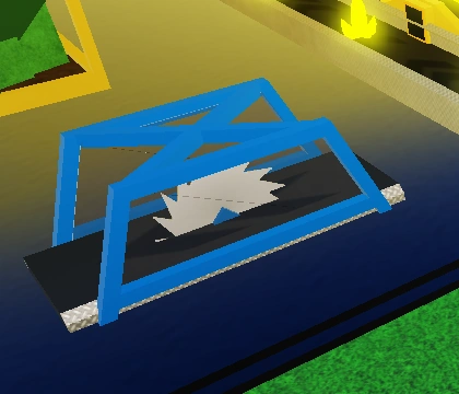 Tier 5 Cutter | Factory Simulator Wiki | Fandom