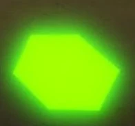 Trimetal Reactor | Factory Simulator Wiki | Fandom