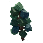 Factory Simulator Wiki | Fandom