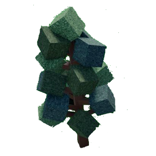 Basic Tree Factory Simulator Wiki Fandom