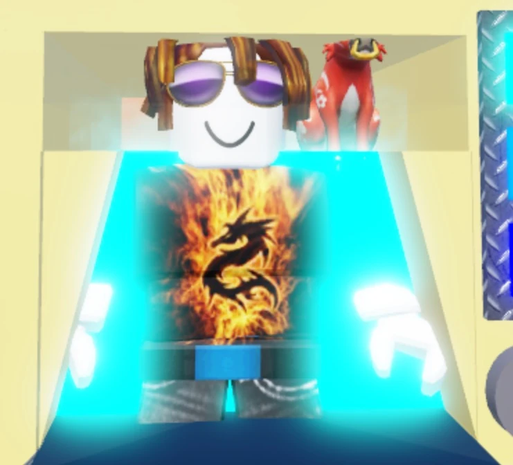 Spring World | Factory Simulator Wiki | Fandom